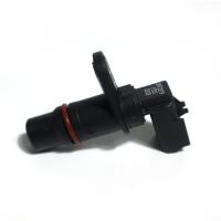 China OEM-Compatible High-Temperature Resistant Crankshaft Position Sensor with Plug-and-Play Installation for King Long Higer Zhongtong Buses for sale