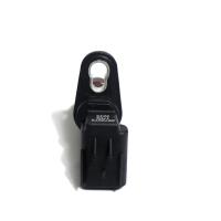 China OEM-Compatible High-Temperature Resistant Crankshaft Position Sensor with Plug-and-Play Installation for King Long Higer Zhongtong Buses for sale
