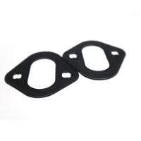 China 1106-00179 Bus Replacement Parts OEM Fuel Pump Gasket Corrosion Resistant for sale
