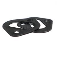 China 1106-00179 Bus Replacement Parts OEM Fuel Pump Gasket Corrosion Resistant for sale
