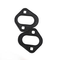 China 1106-00179 Bus Replacement Parts OEM Fuel Pump Gasket Corrosion Resistant for sale