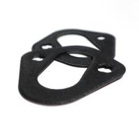China 1106-00179 Bus Replacement Parts OEM Fuel Pump Gasket Corrosion Resistant for sale