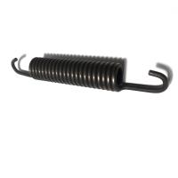 China 3501-00786 Brake Spring Compatible With Zhongtong Kinglong Buses for sale
