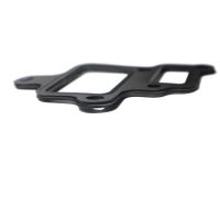 China OE-Grade High-Temperature Resistant Intake Manifold Gasket with Plug-and-Play Installation for Bus Engines for sale