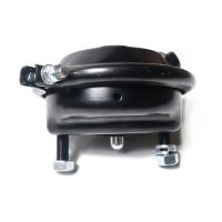 China 3519-00737 Front Brake Chamber Assembly For KINGLONG HIGER Bus for sale
