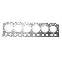 China 3501-00880 Metal Cylinder Head Gasket OEM Engine Cylinder Seal for sale