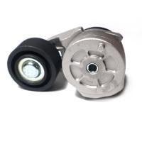 China OEM Alloy Belt Tensioner Pulley Zhongtong Bus Chassis Parts 9405-00418 for sale