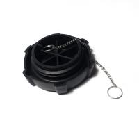 China 1101-06085 Fuel Tank Cap OEM Bus Electrical Parts For KingLong Bus for sale