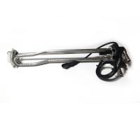 China 1205-06471 Urea Tank Liquid Level Temperature Sensor with OE-Grade Stability and Corrosion-Resistant 316L Stainless Steel Probe for King Long Buses for sale