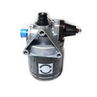 China 3529-00019 King Long Bus Air Dryer OEM Component Bus Air System for sale