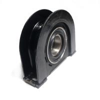 China Metal Intermediate Support Assembly 2241-00017 Drive Shaft Support for sale
