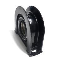 China Metal Intermediate Support Assembly 2241-00017 Drive Shaft Support for sale