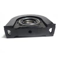 China Metal Intermediate Support Assembly 2241-00017 Drive Shaft Support for sale