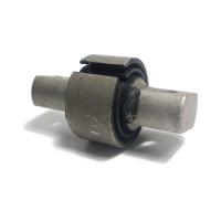 China OEM Grade Ball Joint 2902-00235 For King Long Higer Zhongtong Buses for sale
