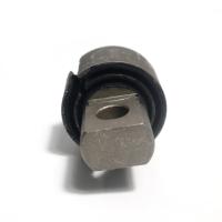 China OEM Grade Ball Joint 2902-00235 For King Long Higer Zhongtong Buses for sale