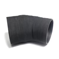China Zhongtong & KingLong Bus Gearbox Parts 1109-00908 Shaped Hose for sale