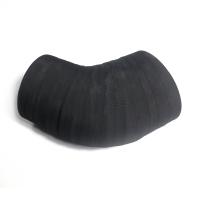 China Zhongtong & KingLong Bus Gearbox Parts 1109-00908 Shaped Hose for sale