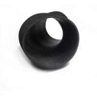 China Zhongtong & KingLong Bus Gearbox Parts 1109-00908 Shaped Hose for sale