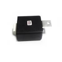 China OEM-Grade Start Protection Controller with Corrosion Resistant Coating for Multi-Level Protection in Zhongtong & KingLong Buses for sale