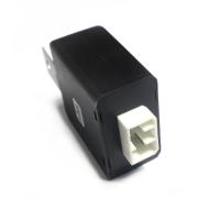 China OEM-Grade Start Protection Controller with Corrosion Resistant Coating for Multi-Level Protection in Zhongtong & KingLong Buses for sale