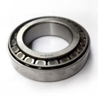 China OEM Bus 2403-00195 Differential Bearing ID 80 OD 140 Thickness 35.25 for sale