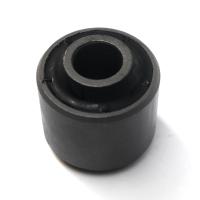 China Iron Front Stabilizer Bushing Bar End Bushing Higer Bus Parts OEM Grade for sale
