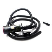 China Mechanical Negative Pressure Sensor Assembly 1109-01430 Air Filter Package for sale
