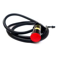 China Mechanical Negative Pressure Sensor Assembly 1109-01430 Air Filter Package for sale