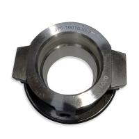China Kinglong Bus Clutch Release Bearing OEM Truck Bus Parts Wear Resistant for sale