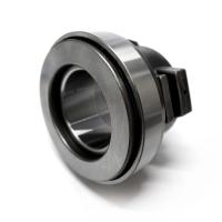 China Kinglong Bus Clutch Release Bearing OEM Truck Bus Parts Wear Resistant for sale