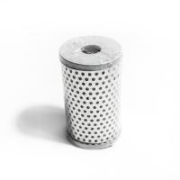 China Steering Oil Tank Filter 3408-00226 Applicable To King Long Higer Zhongtong Buses for sale