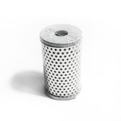 China Steering Oil Tank Filter 3408-00226 Applicable To King Long Higer Zhongtong Buses for sale