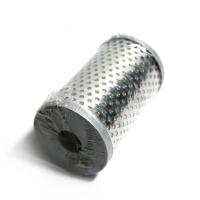 China Steering Oil Tank Filter 3408-00226 Applicable To King Long Higer Zhongtong Buses for sale