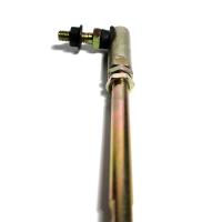 China Durable 1703-00062 Connecting Rod Fit For Zhongtong King Long Buses for sale