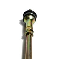 China Durable 1703-00062 Connecting Rod Fit For Zhongtong King Long Buses for sale