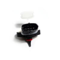China Automotive Oil Temperature Pressure Sensor 6126000090460 For Kinglong Bus for sale