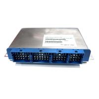 China Electronic Control Unit 0486106125 Ecu Control Unit 0486106128 0486106064 04861061 for sale