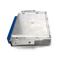 China Electronic Control Unit 0486106125 Ecu Control Unit 0486106128 0486106064 04861061 for sale