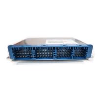 China Electronic Control Unit 0486106125 Ecu Control Unit 0486106128 0486106064 04861061 for sale