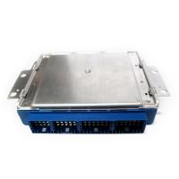 China Electronic Control Unit 0486106125 Ecu Control Unit 0486106128 0486106064 04861061 for sale