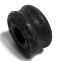 China 2905-00460 King Long Bus Shock Absorber Rubber Sleeve for Suspension Noise Reduction with High-Quality NR Rubber for sale