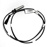 China Longert New ABS Sensor 3550-00569 Straight Head Brake Control for sale
