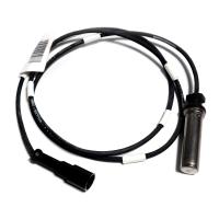 China Longert New ABS Sensor 3550-00569 Straight Head Brake Control for sale