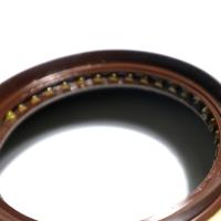 China Metal Drive Pinion Oil Seal 2403-01307 For King Long & Golden Dragon Bus for sale
