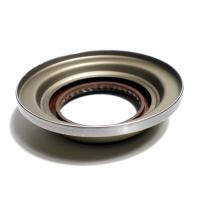 China Metal Drive Pinion Oil Seal 2403-01307 For King Long & Golden Dragon Bus for sale