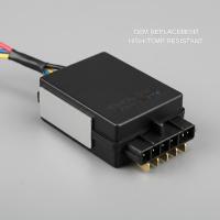 China Universal Bus Electrical Parts 3735-00328 Turn Signal Flasher Relay for sale