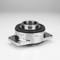 China Metal Intermediate Support Assembly 2241-00017 Drive Shaft Support for sale