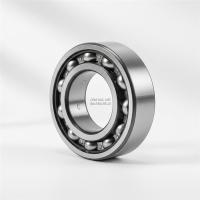 China OEM Bus 2403-00195 Differential Bearing ID 80 OD 140 Thickness 35.25 for sale