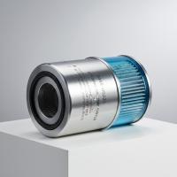 China Steering Oil Tank Filter 3408-00226 Applicable To King Long Higer Zhongtong Buses for sale
