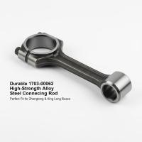China Durable 1703-00062 Connecting Rod Fit For Zhongtong King Long Buses for sale